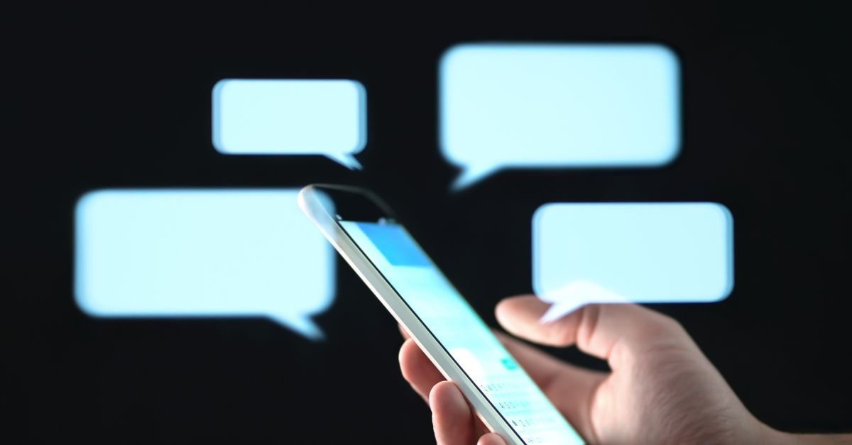 4 Ways Hatch Texting is Different from Other Texting Platforms