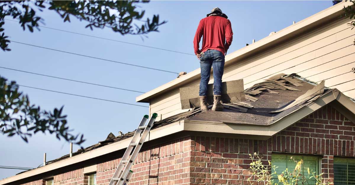7 Free Roofing Contract Templates to Make Your Life Easier